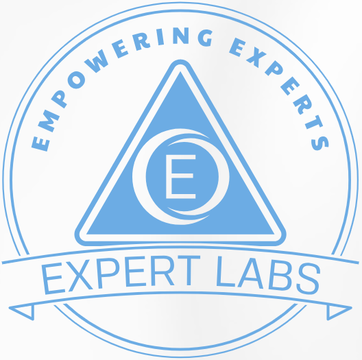 Expert Labs